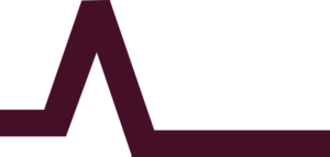 Grow Your Cardiovascular Practice | HVP