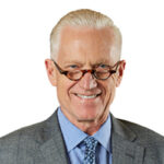Grow Your Cardiovascular Practice | HVP