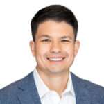 Grow Your Cardiovascular Practice | HVP