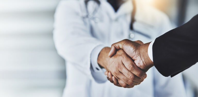 Heart & Vascular Partners, LLC Announces Partnership with Colorado ...
