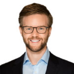 Grow Your Cardiovascular Practice | HVP