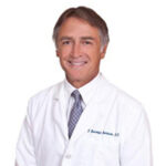 Grow Your Cardiovascular Practice | HVP