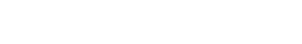 Cardiovascular Platform Growth | HVP Partner