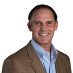 Grow Your Cardiovascular Practice | HVP