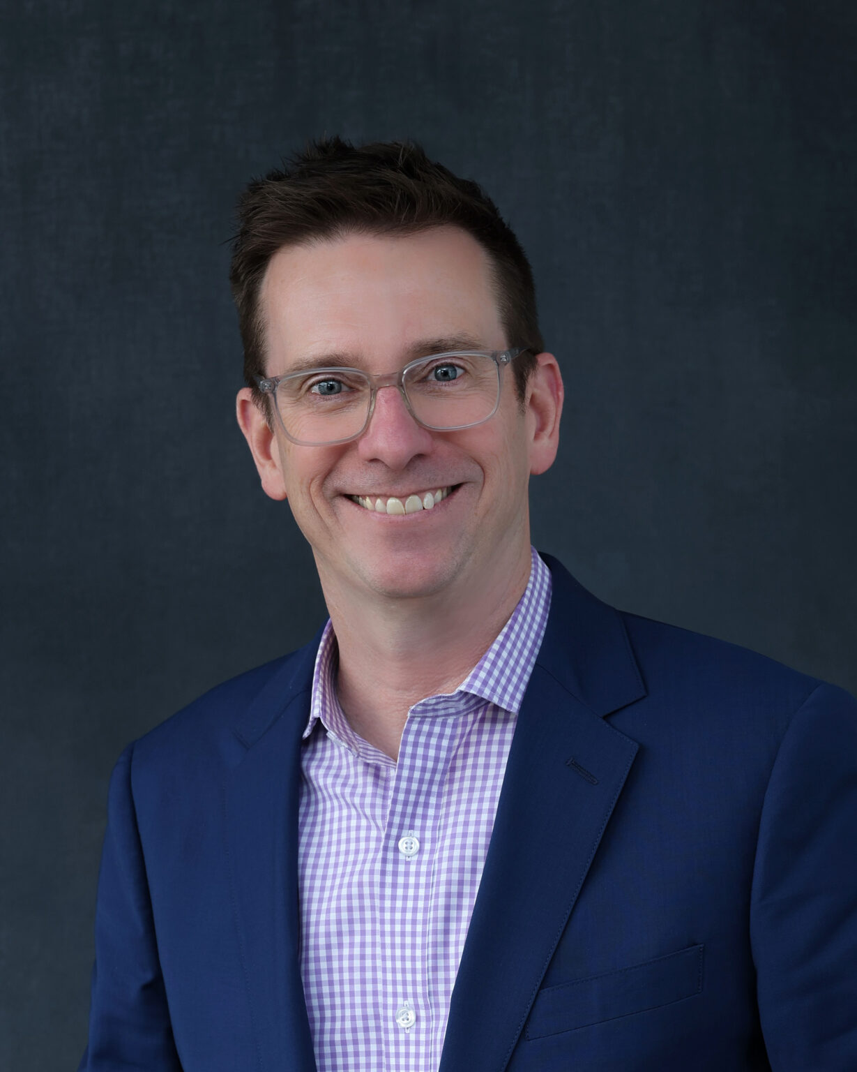 Grow Your Cardiovascular Practice | HVP