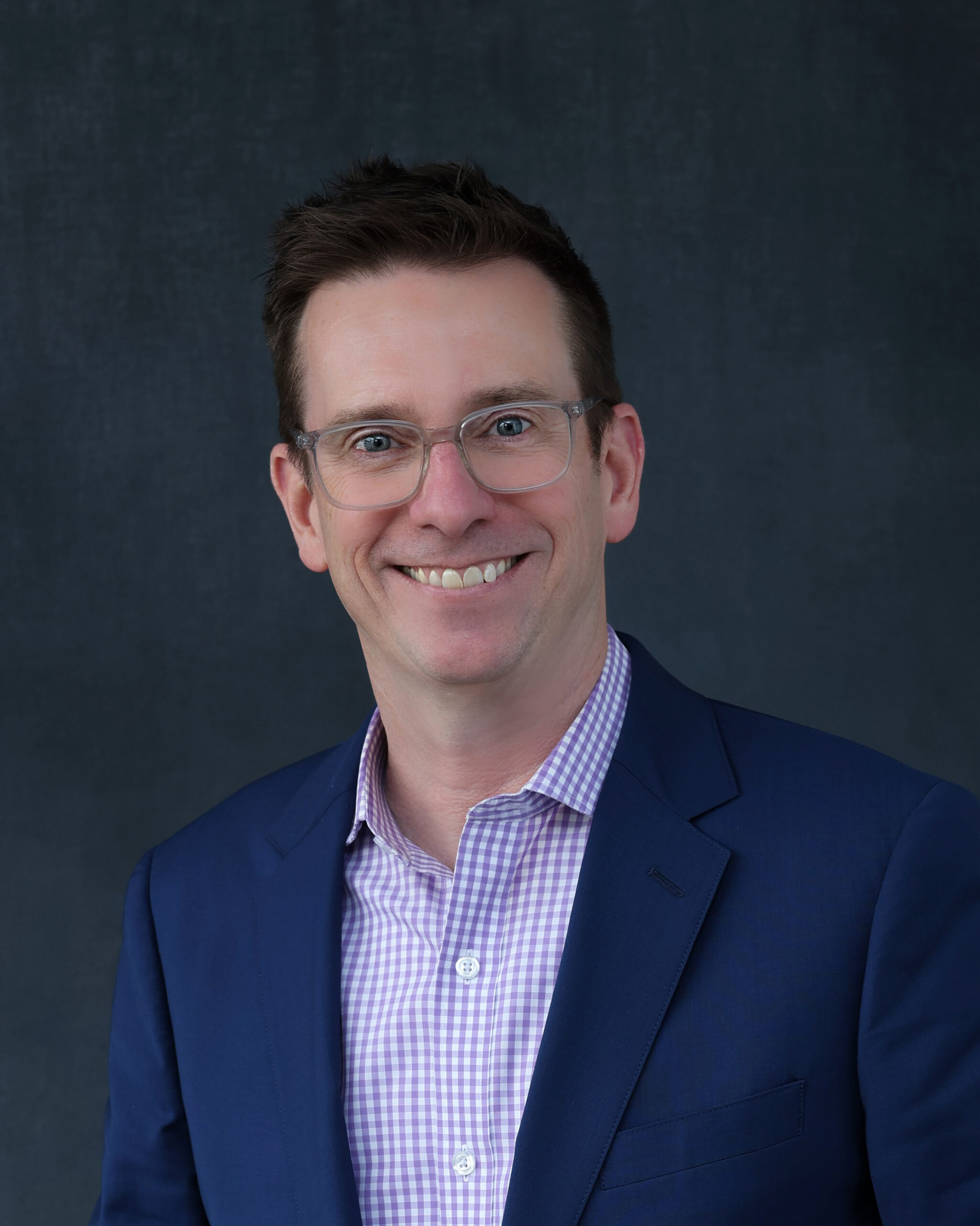 Grow Your Cardiovascular Practice | HVP