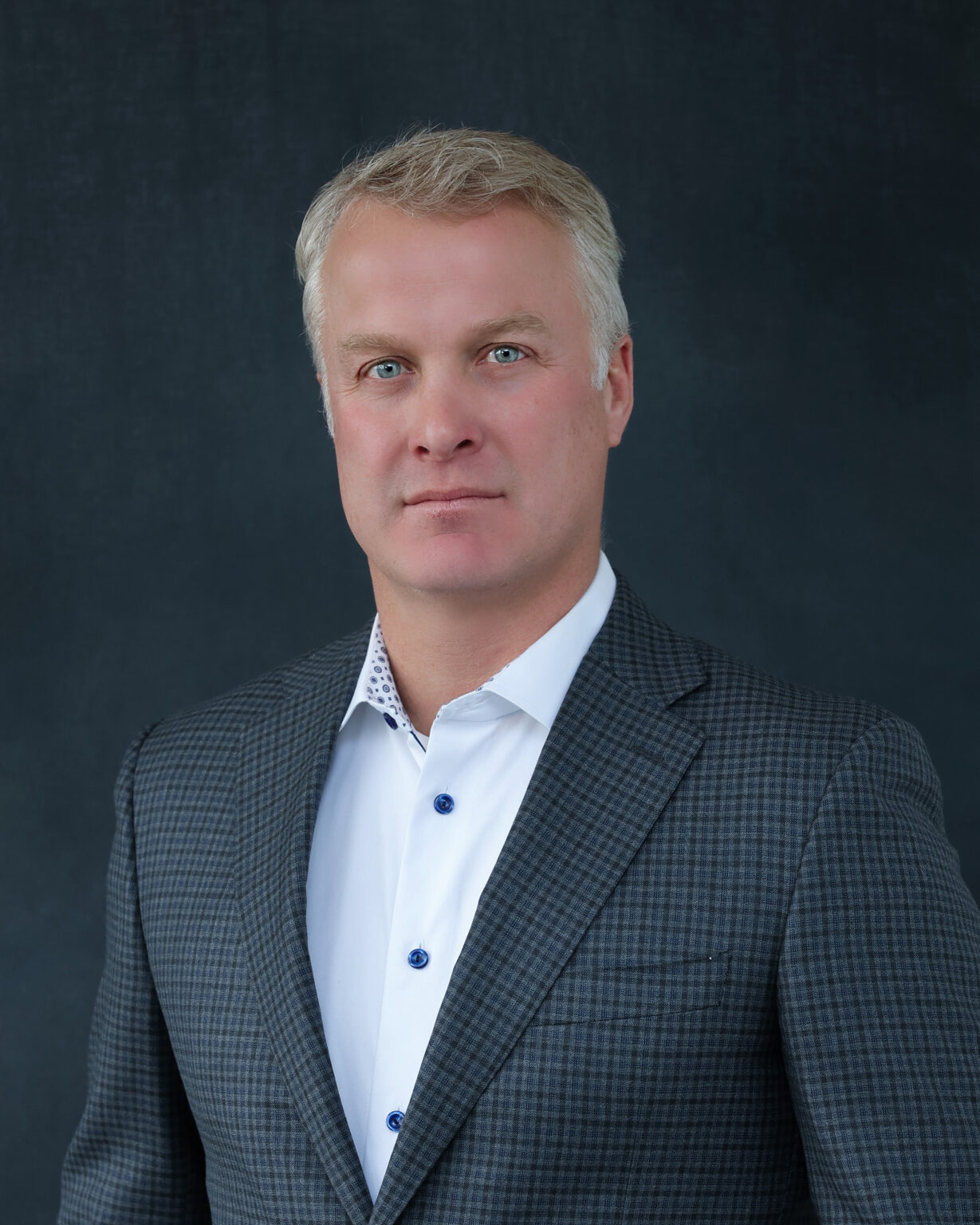 Grow Your Cardiovascular Practice | HVP