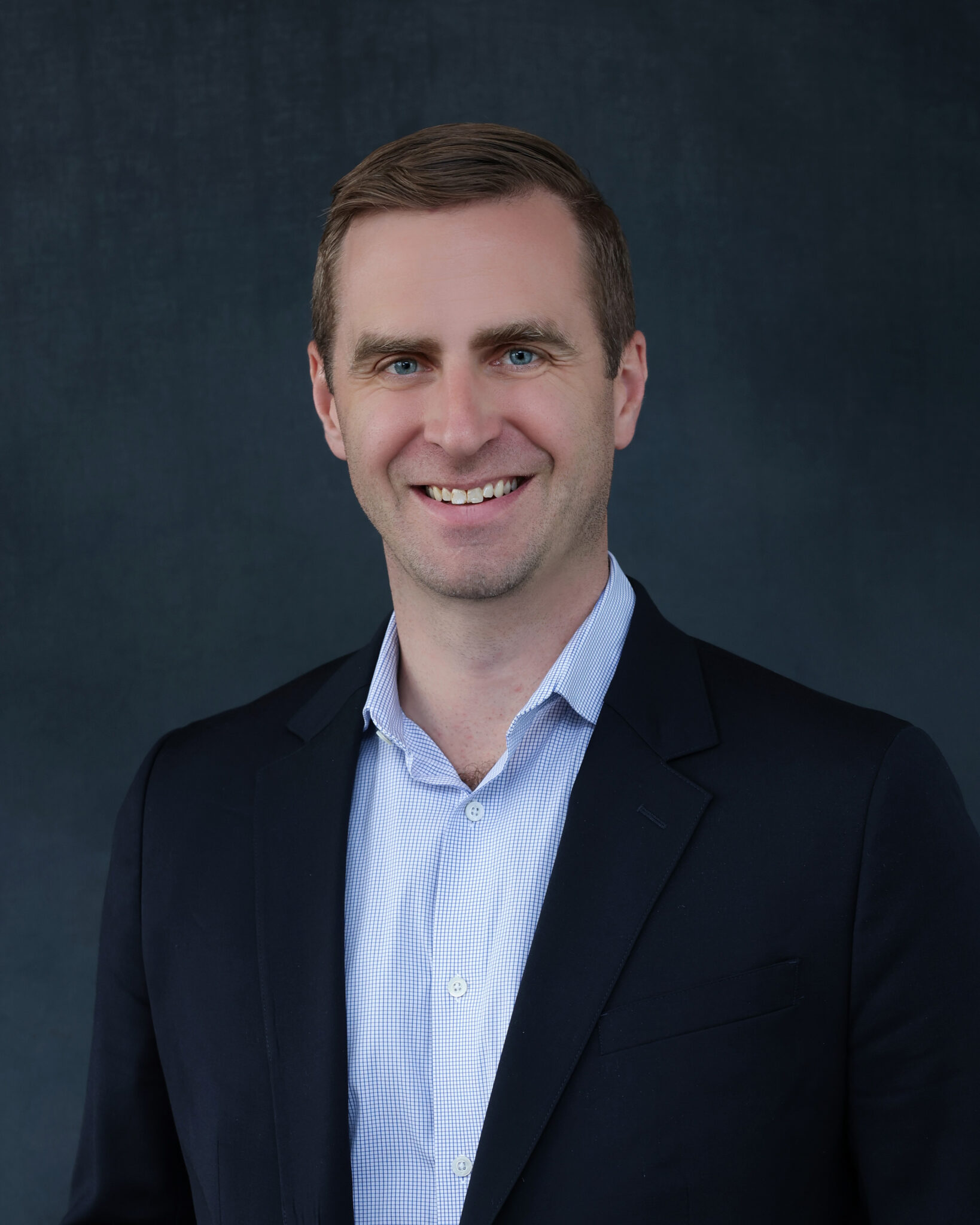 Grow Your Cardiovascular Practice | HVP