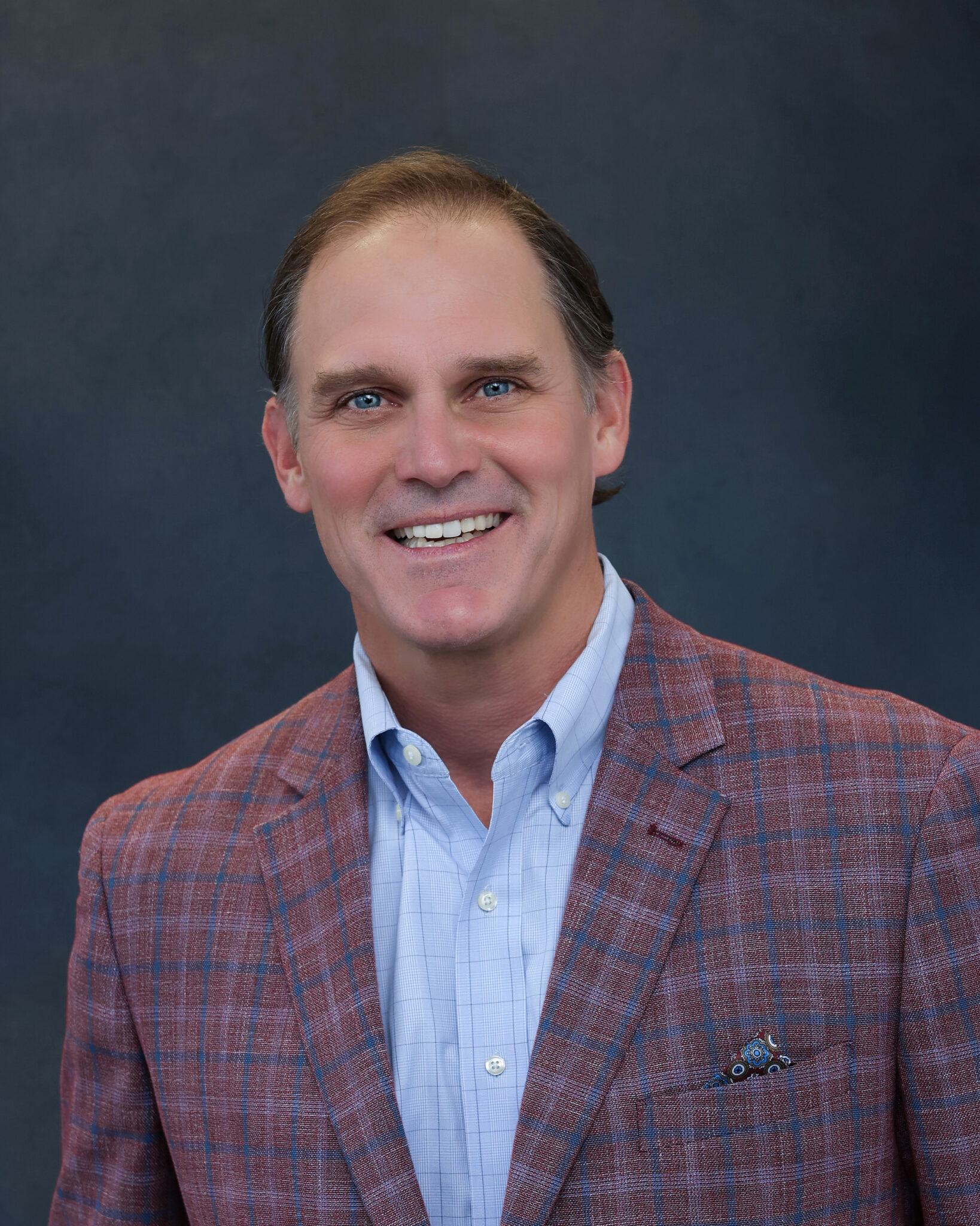 Grow Your Cardiovascular Practice | HVP