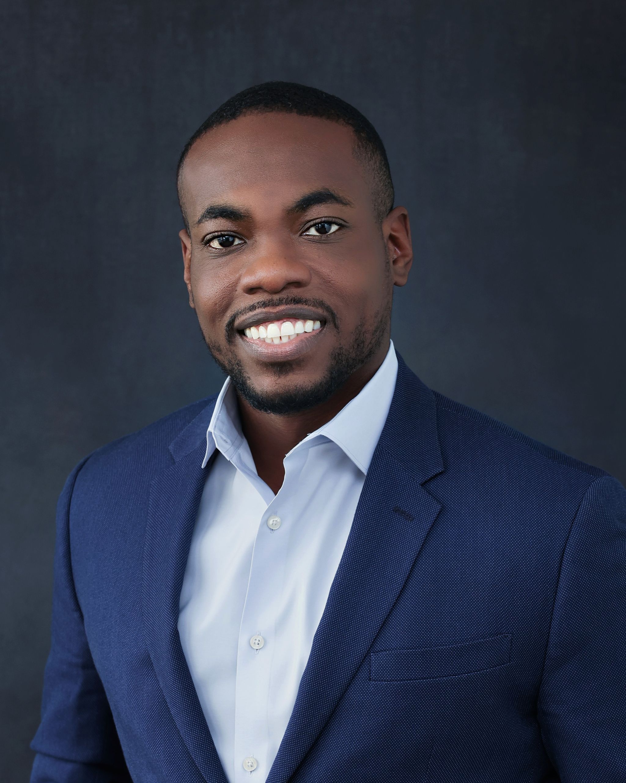 Grow Your Cardiovascular Practice | HVP