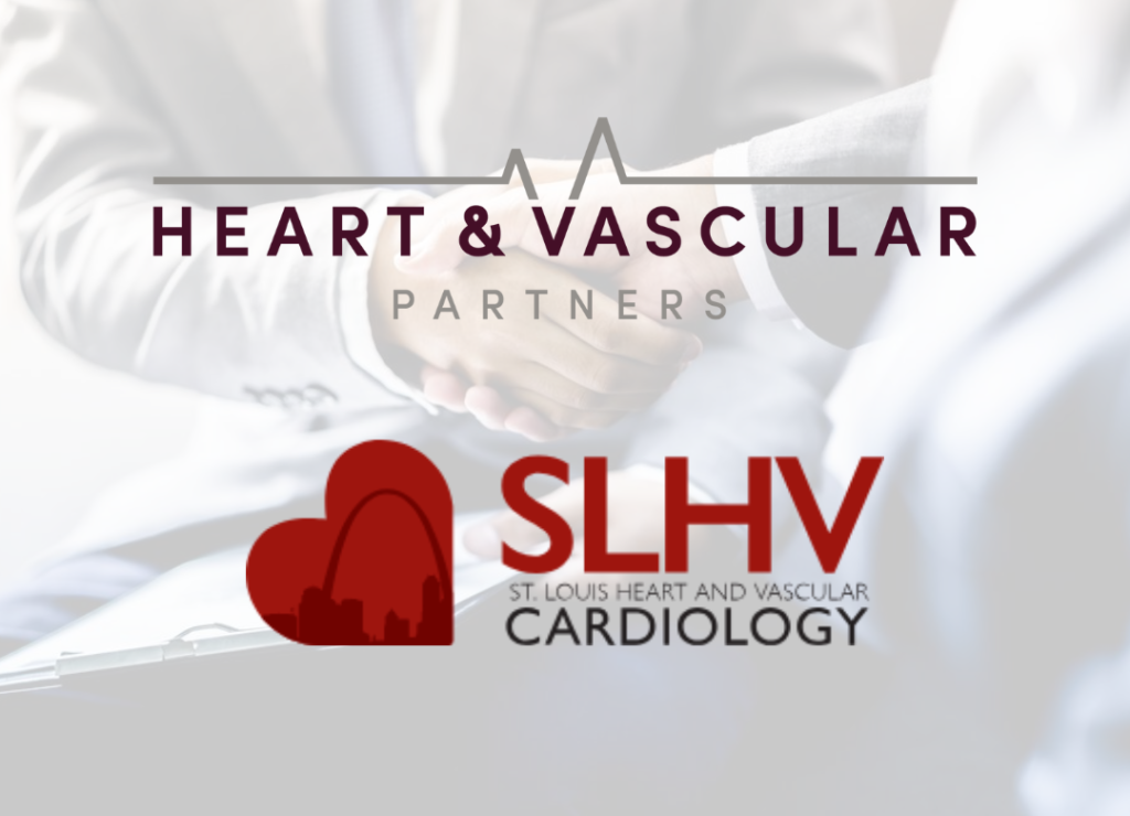Cardiovascular News and Information | HVP