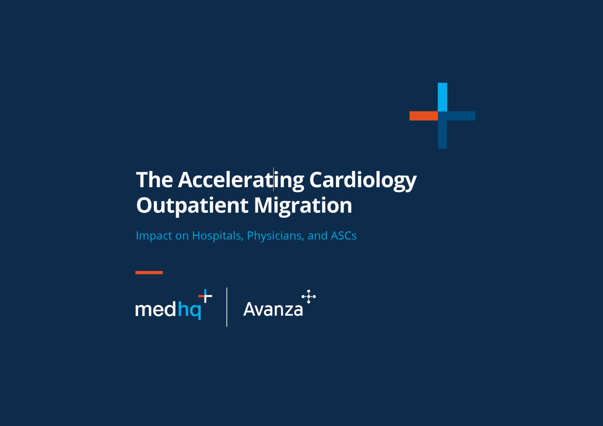 Cardiovascular News and Information | HVP