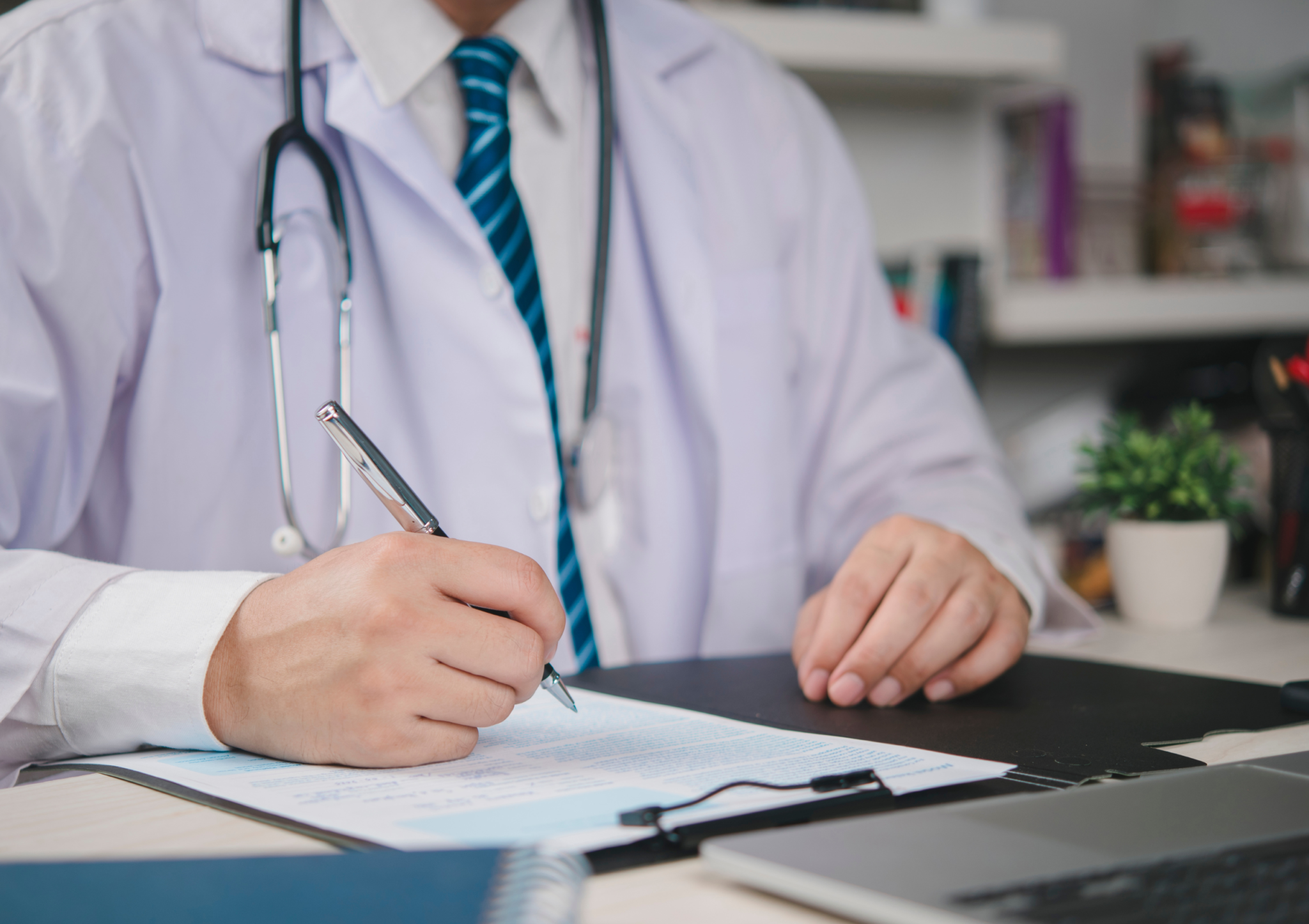 CMS Releases 2026 Hospital OPPS Final Rule: Key Payment Updates and ...