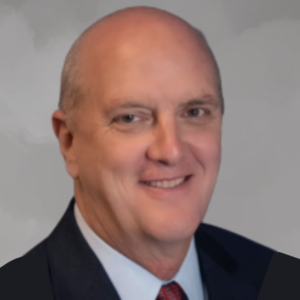 Grow Your Cardiovascular Practice | HVP